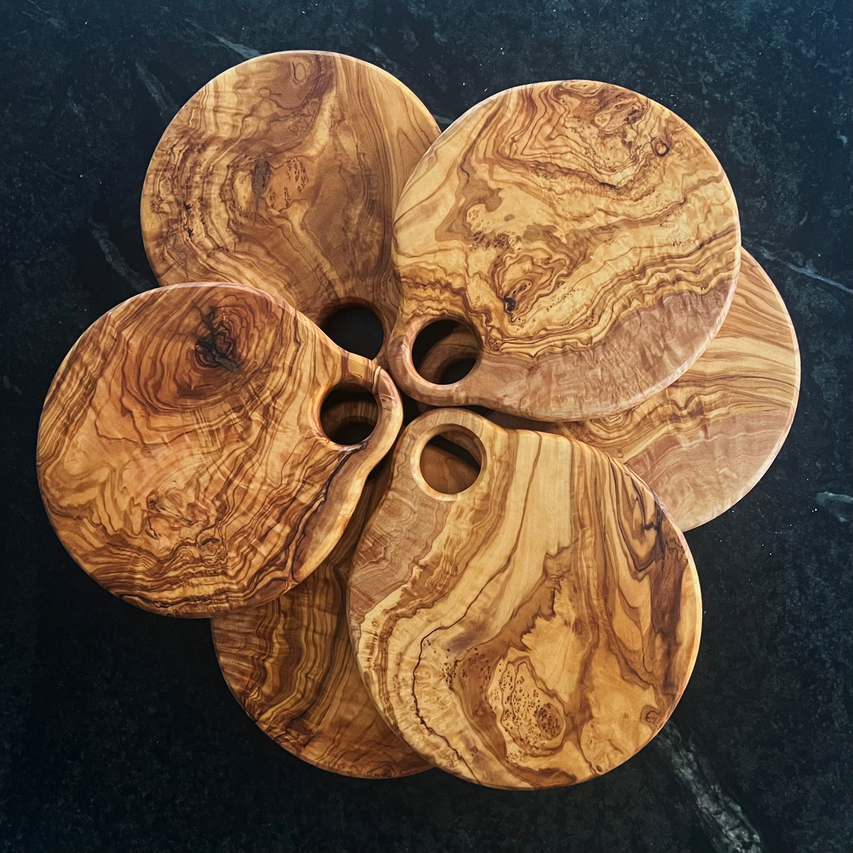 Little Ledge's Design Portfolio, Residential Carpentry & Woodwork ...